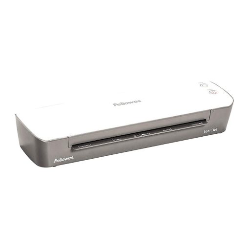 APARAT ZA PLASTIFIKACIJU A4 FELLOWES ION