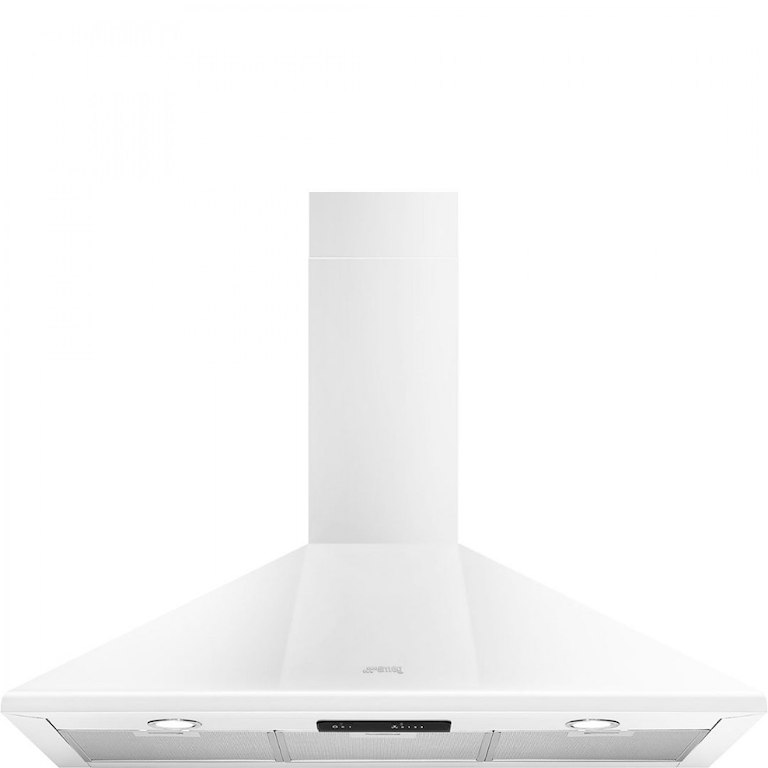 Smeg KSED95WH zidni aspirator
