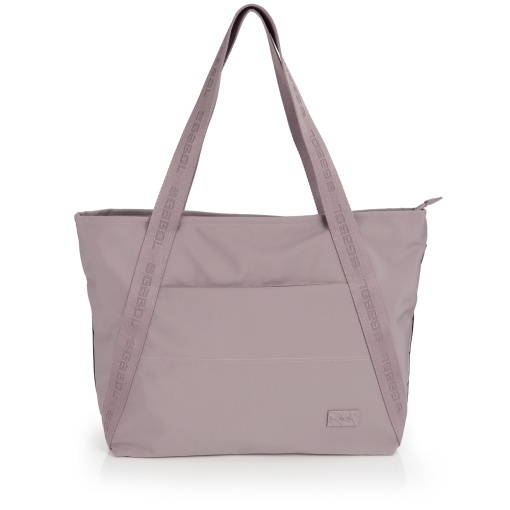 Torba na rame ženska 51x34x13 cm Alison