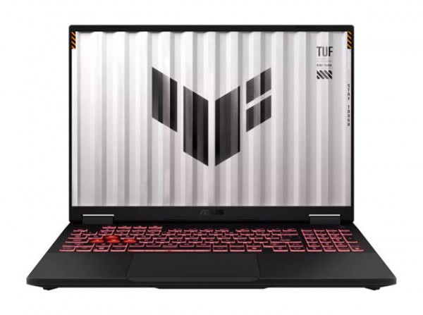 NB ASUS 16'' FA608UMI-TU193 R7 260 321Tb5060 NOS
