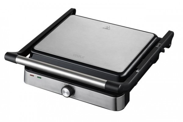 VIVAX HOME toster grill SM-2001