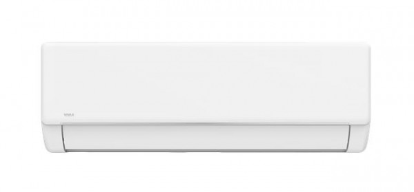 VIVAX COOL, ACP-24CH70AEQI PRO R32
