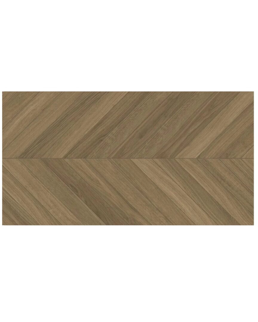 Azulev Ceramica – Bohemian Miele 60×120