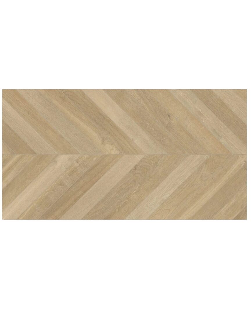 Azulev Ceramica – Intrasia Honey 60×120