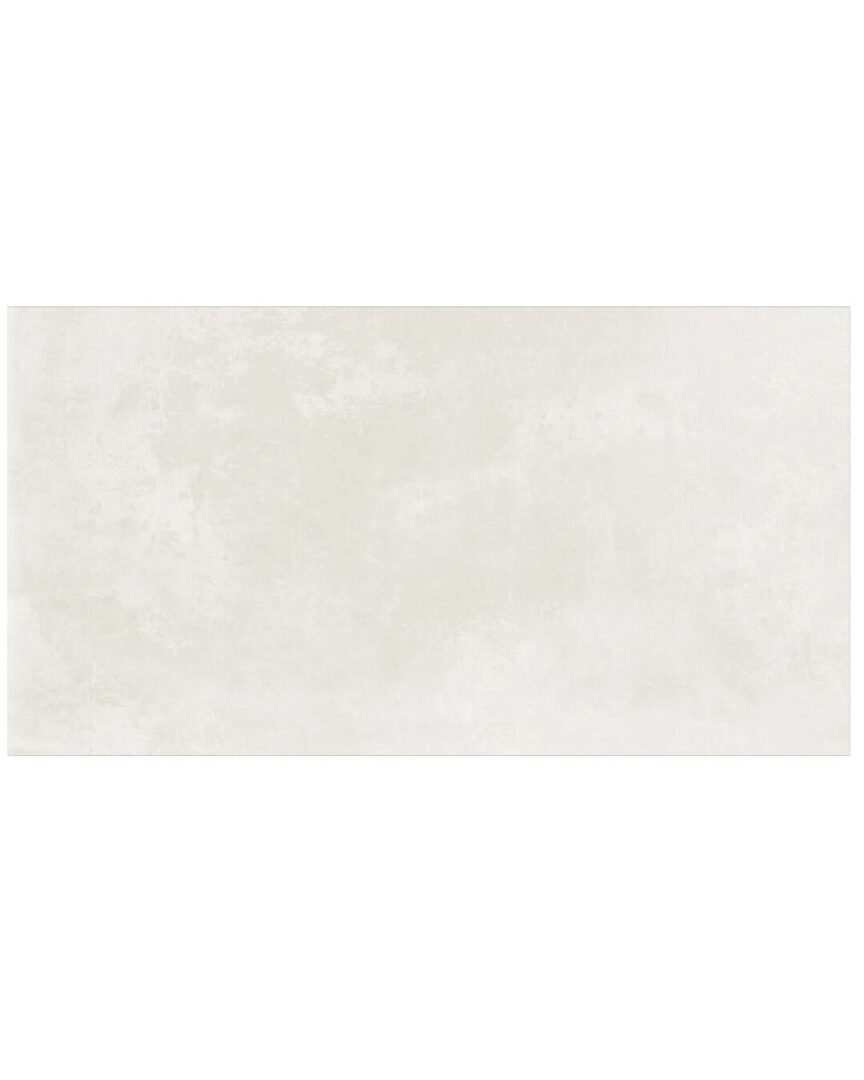 Azulev Ceramica – Organic Beige 60×120