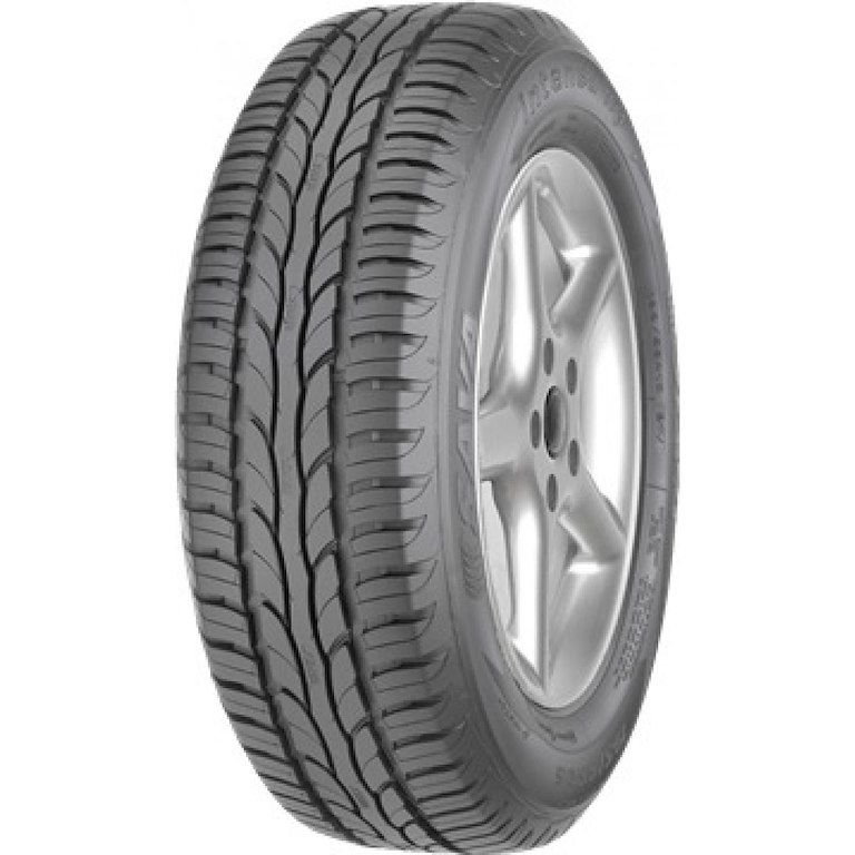 195/55 R15 SAVA INTENSA HP 85H