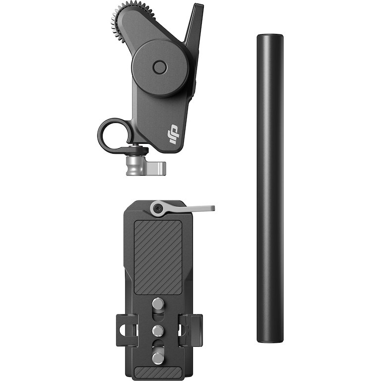 DJI FOCUS PRO MOTOR (DF03-022)