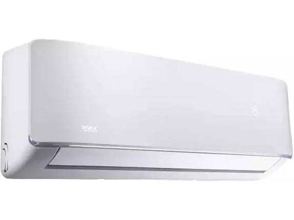 Vivax Inverter klima Cool ACP-18CH50AERI+ 18000BTU