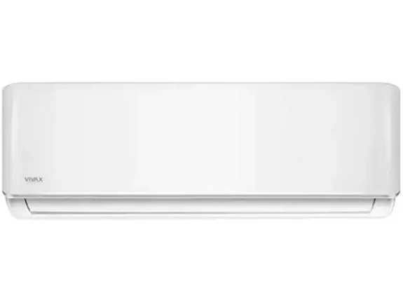 Vivax Inverter klima Cool ACP-12CH35AERI+ 12000BTU