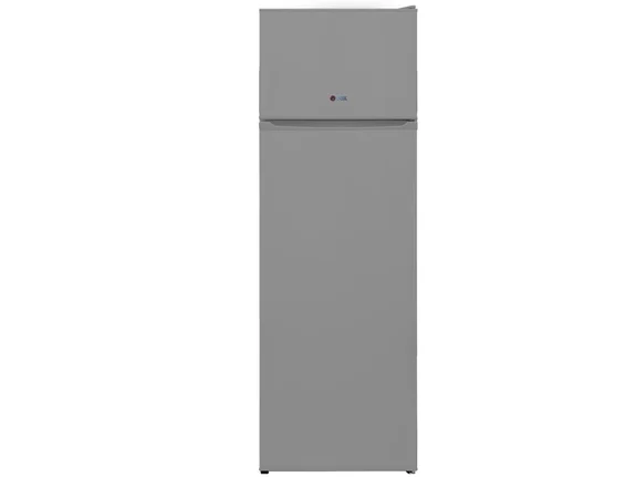 Vox Frižider KG2800SE