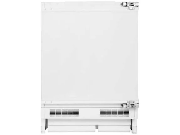 Beko Ugradni frižider BU1154N