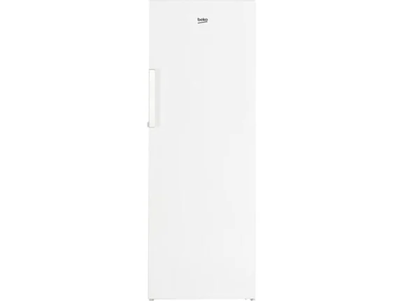 Beko Frižider RSSE415M41WN