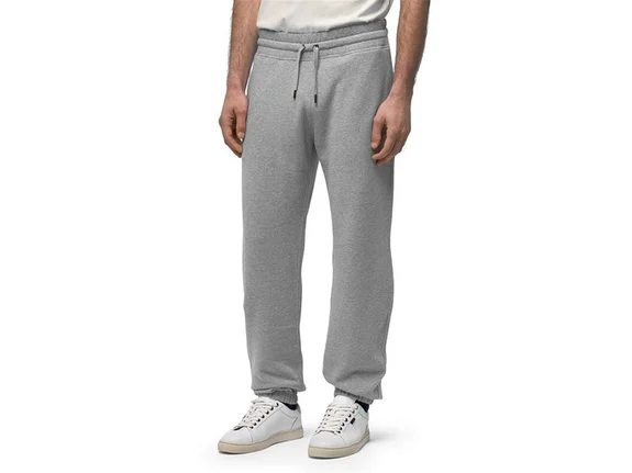 Robe di Kappa Muške pantalone Arneb