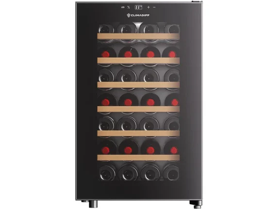 Climadiff Rashladna vitrina CUVEE28