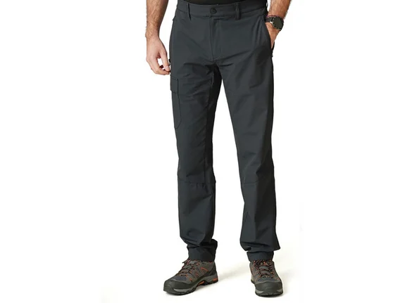 Copperminer Muške pantalone Senon