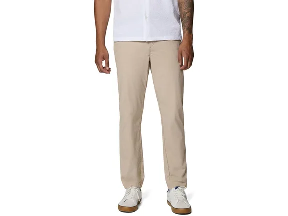 Columbia Muške pantalone Roc Lite Chino