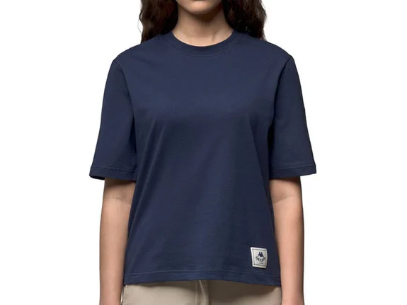 Robe di Kappa Ženska majica Zephir