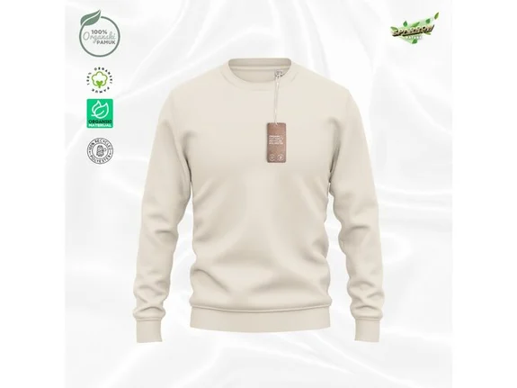 Sparrow Duks Organic 5096_76