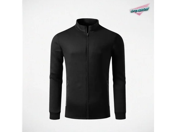 Sparrow Dukserica Collar 5029_10