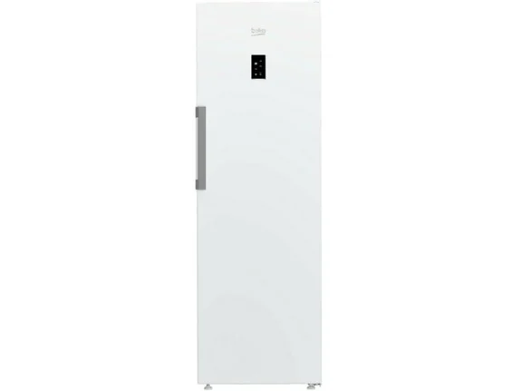 Beko Zamrzivač B3RFNE314W