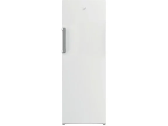 Beko Zamrzivač RFNE290L41WN