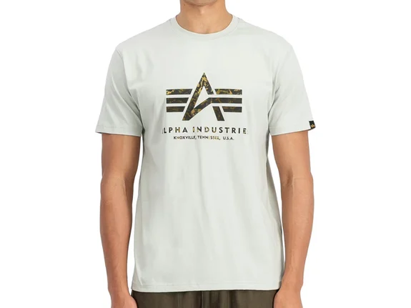 Alpha Industries Muška majica