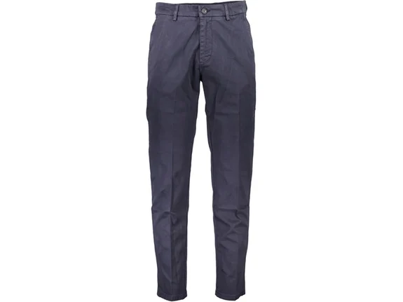 North Sails Muške pantalone 673041000