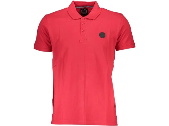 Gian Marco Venturi Muška polo majica AU00799 Mariano
