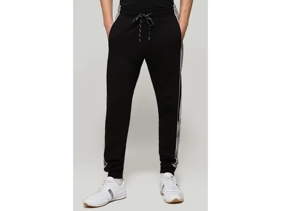 Bikkembergs Muška trenerka C127280E2393-4066