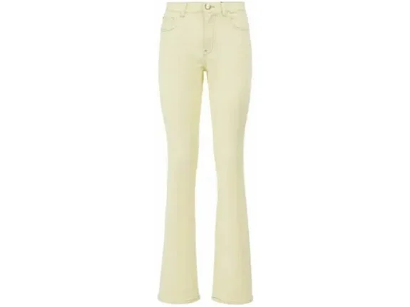 Missoni Ženske pantalone DS22SI0RBW00GG-10620