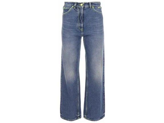 MSGM Ženske farmerke 3241MDP54L227276-88