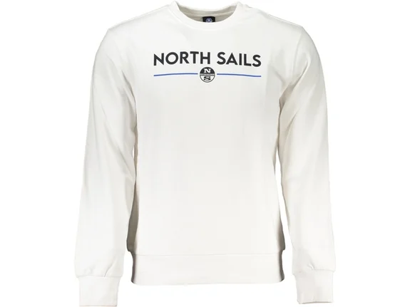 North Sails Muški duks 902732000