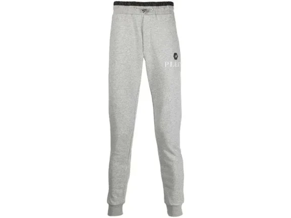 Philipp Plein Muška trenerka FABCMJT2073PTE003N-10