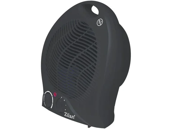 Floria Grejalica ZLN6172 2000W