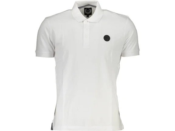 Gian Marco Venturi Muška polo majica AU00799 Mariano