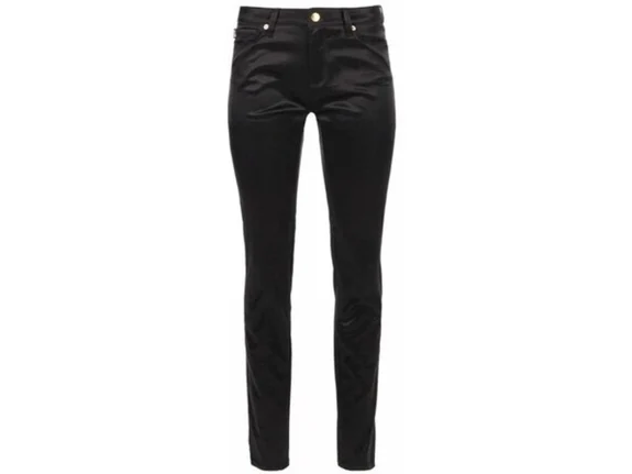 Love Moschino Ženske pantalone WQ38700S3476-C74