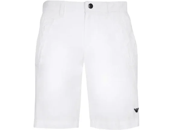 Emporio Armani Muški šorc 2118552R471-00010