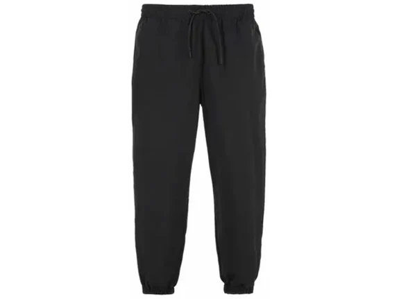 MSGM Muške pantalone 3240MP13X227000-99