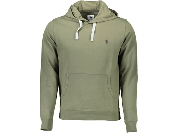 U.S. Polo Assn. Muški duks 60698-53223
