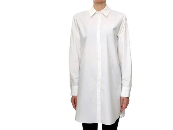Karl Lagerfeld Ženska košulja 216W1604-100