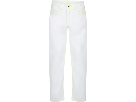 MSGM Ženske farmerke 3241MDP54227275-02