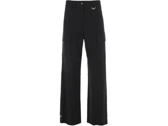 MSGM Ženske pantalone 3141MDP08217605-99