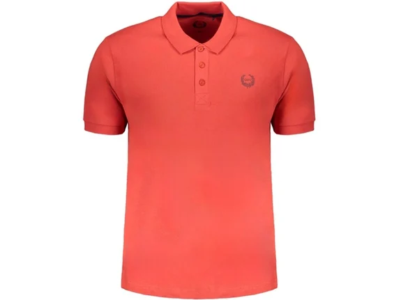 Gian Marco Venturi Muška polo majica AU01630 Caronte