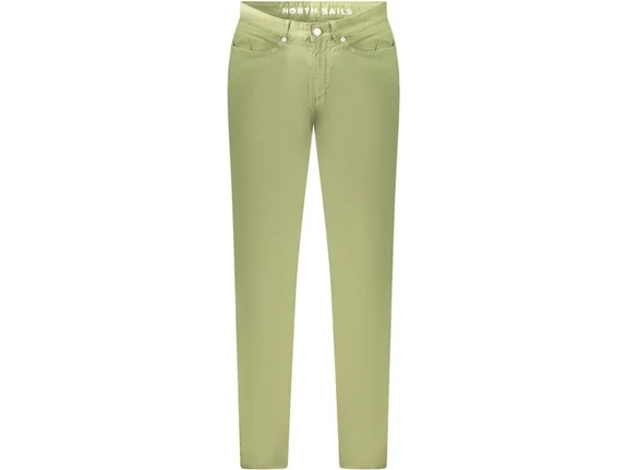 North Sails Muške pantalone 673121000