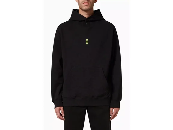 MSGM Muški duks 3240MM64227299-99