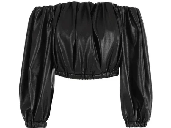 MSGM Ženski top 3141MDT02217616-99