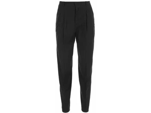 Red Valentino Ženske pantalone WR0RBB75WBP-0NO