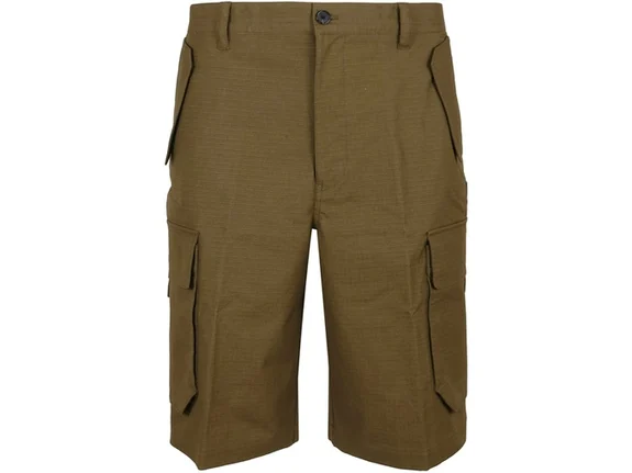 Kenzo Muške bermude FC55SH2341RC-49