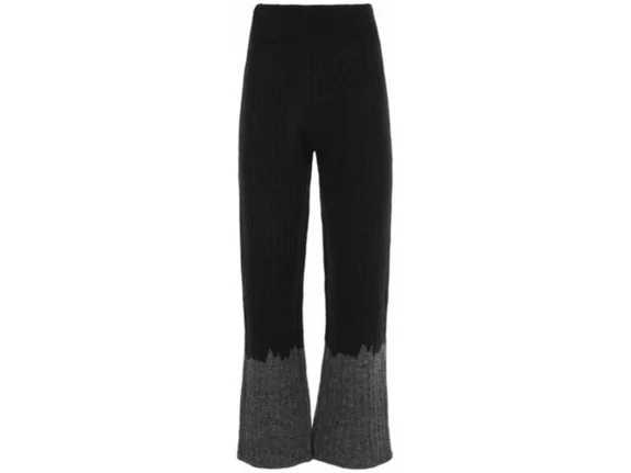 Nanushka Ženske pantalone NW21FWPA01399