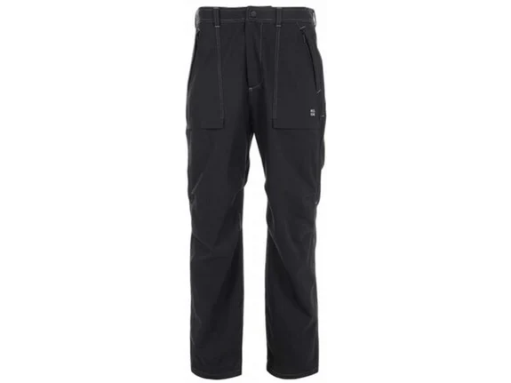 MSGM Muške pantalone 3140MP02X217507-99